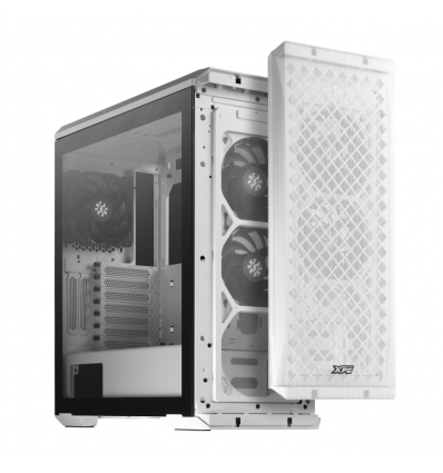 XPG DEFENDER Torre Blanco - Eheuropa